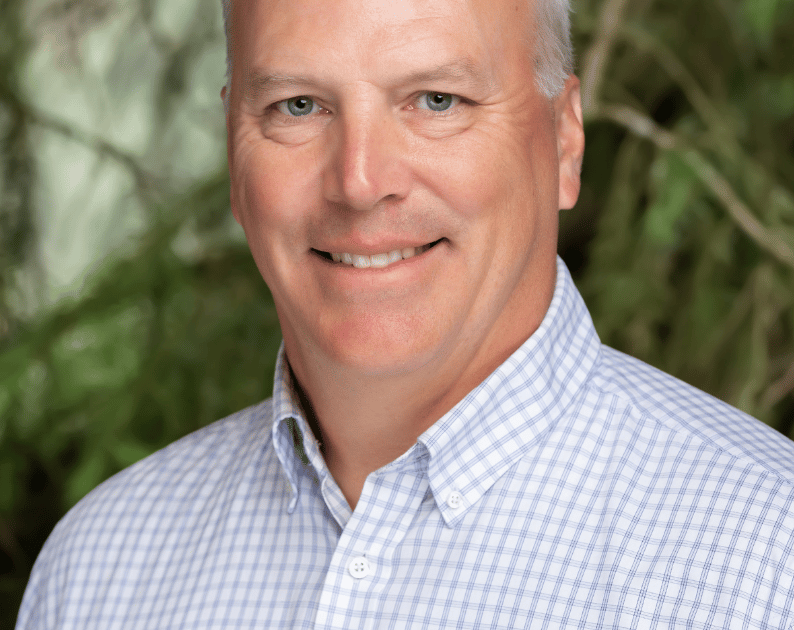 Craig Kahklen - Goldbelt, Inc.