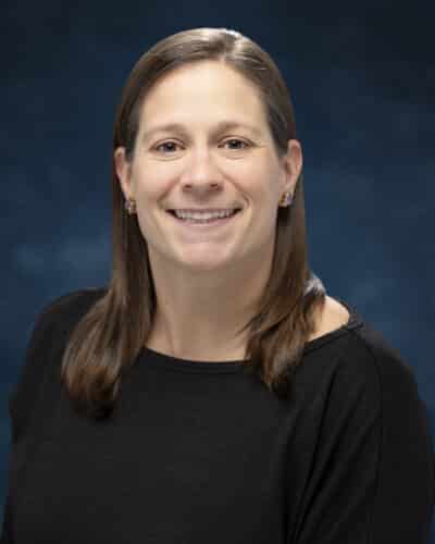 Lauren Bocek - Goldbelt, Inc.